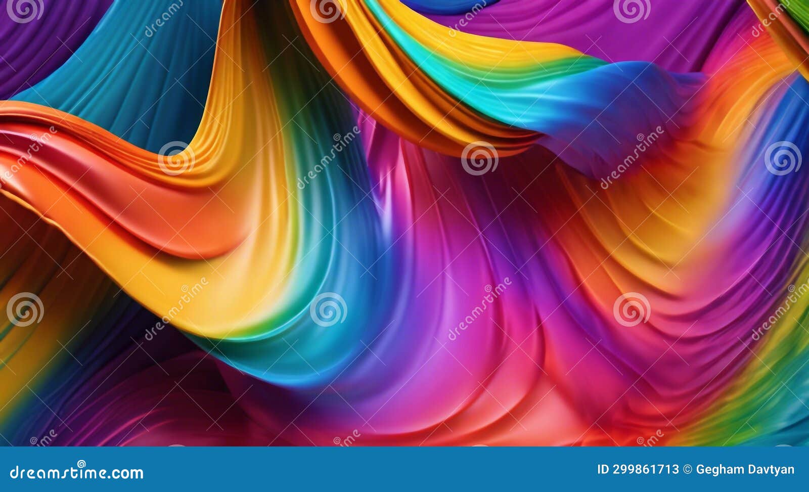 Hd Graphic Design Wallpaper, Hd Background for Design, Background for ...