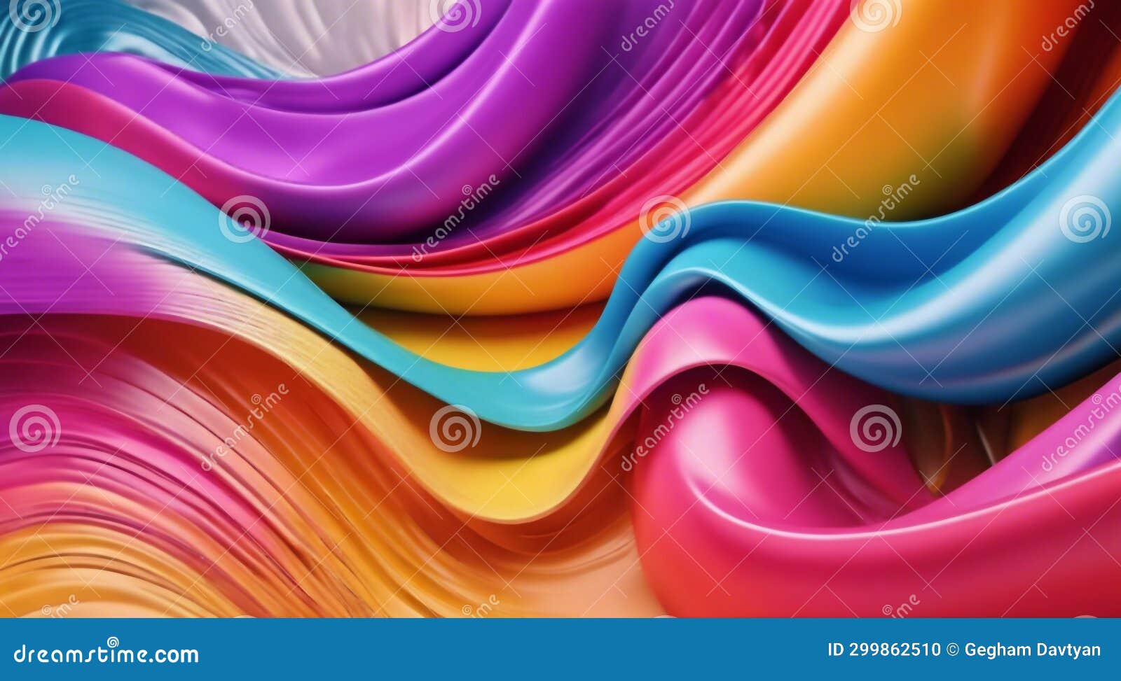 Hd Graphic Design Wallpaper, Hd Background for Design, Background for ...