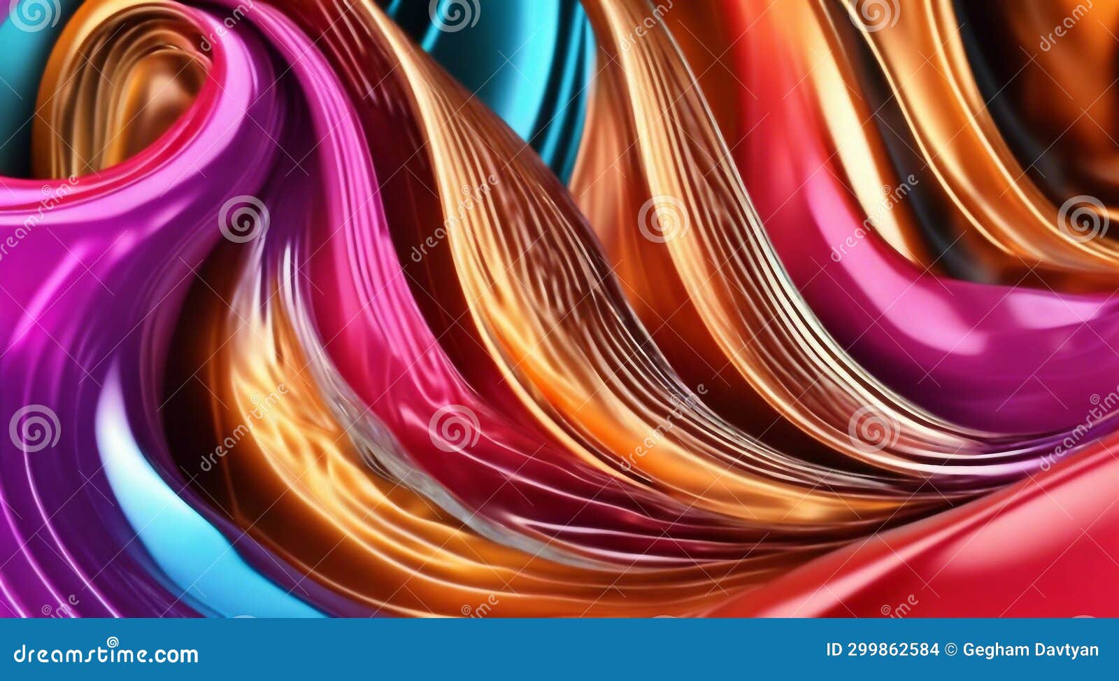 Hd Graphic Design Wallpaper, Hd Background for Design, Background for ...