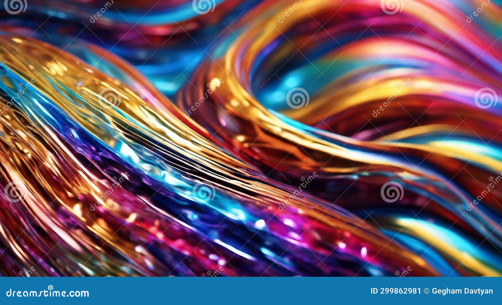 Hd Graphic Design Wallpaper, Hd Background for Design, Background for ...