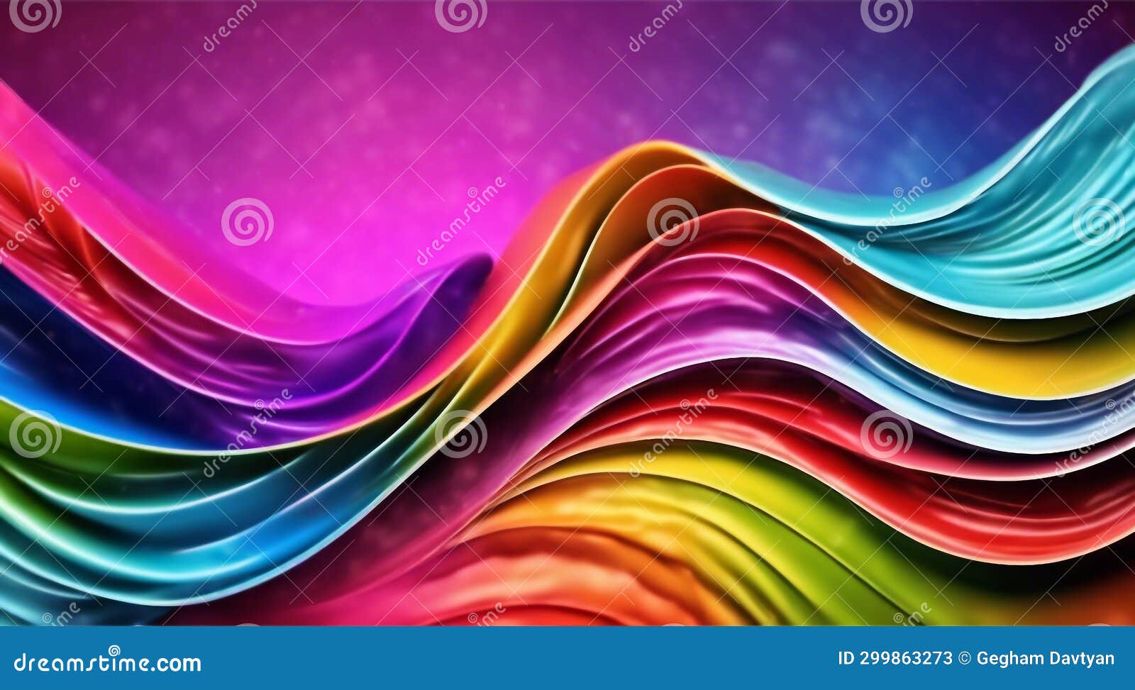 Hd Graphic Design Wallpaper, Hd Background for Design, Background for ...