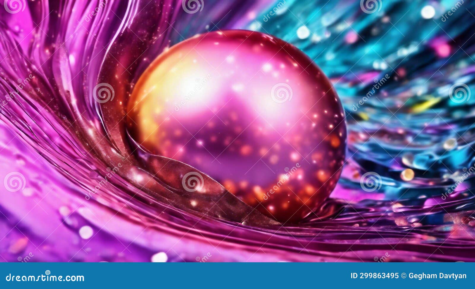 Hd Graphic Design Wallpaper, Hd Background for Design, Background for ...