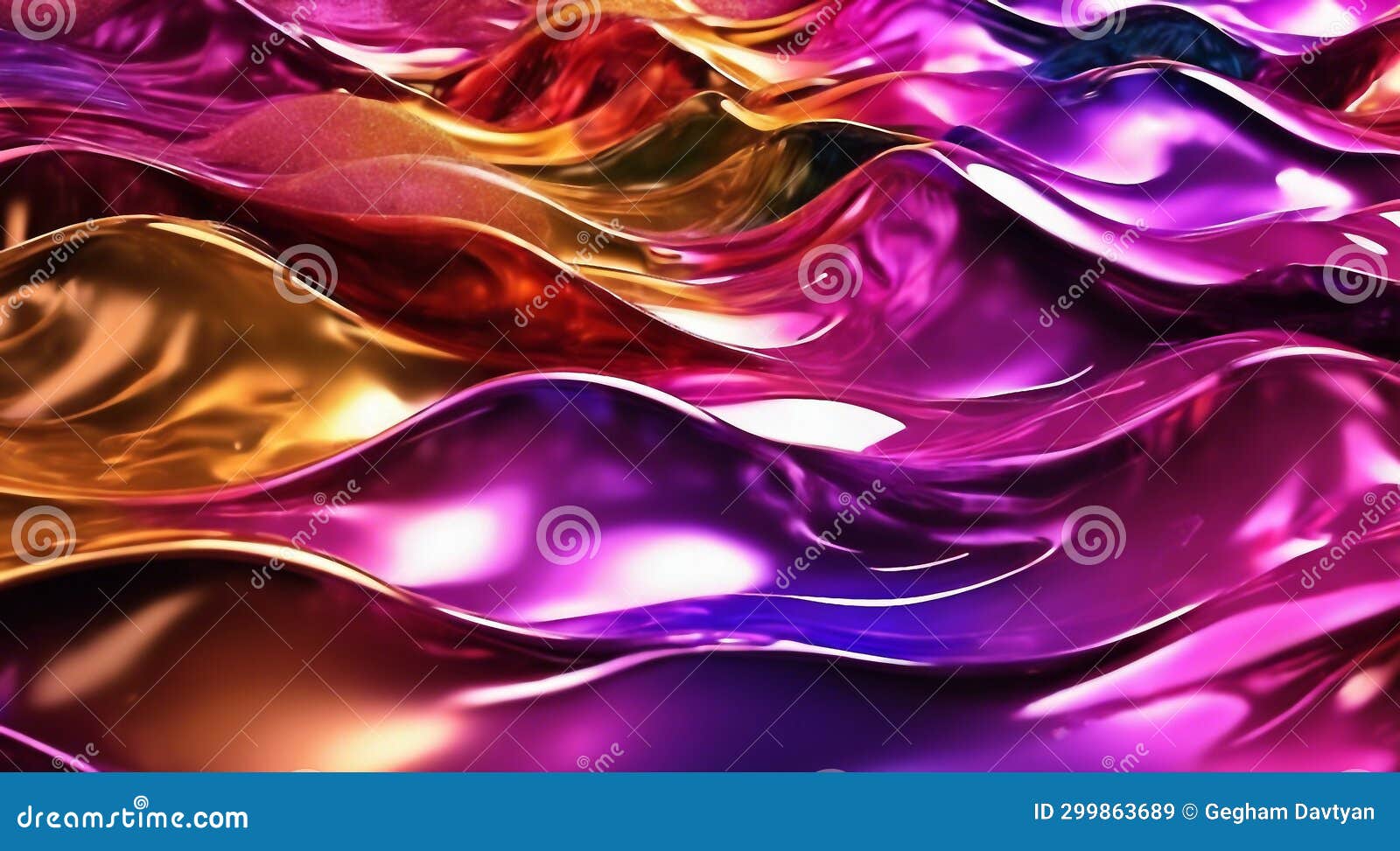 Hd Graphic Design Wallpaper, Hd Background for Design, Background for ...