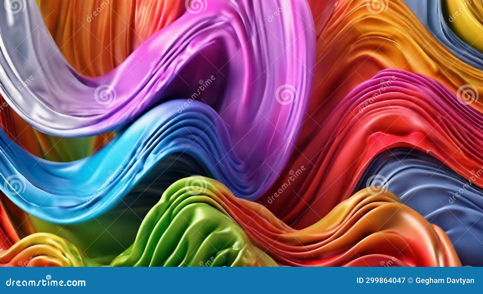 Hd Graphic Design Wallpaper, Hd Background for Design, Background for ...