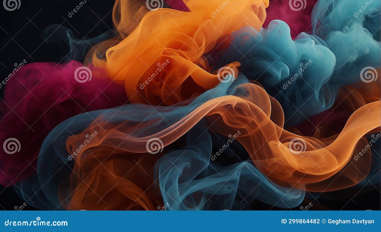 Hd Graphic Design Wallpaper, Hd Background for Design, Background for ...