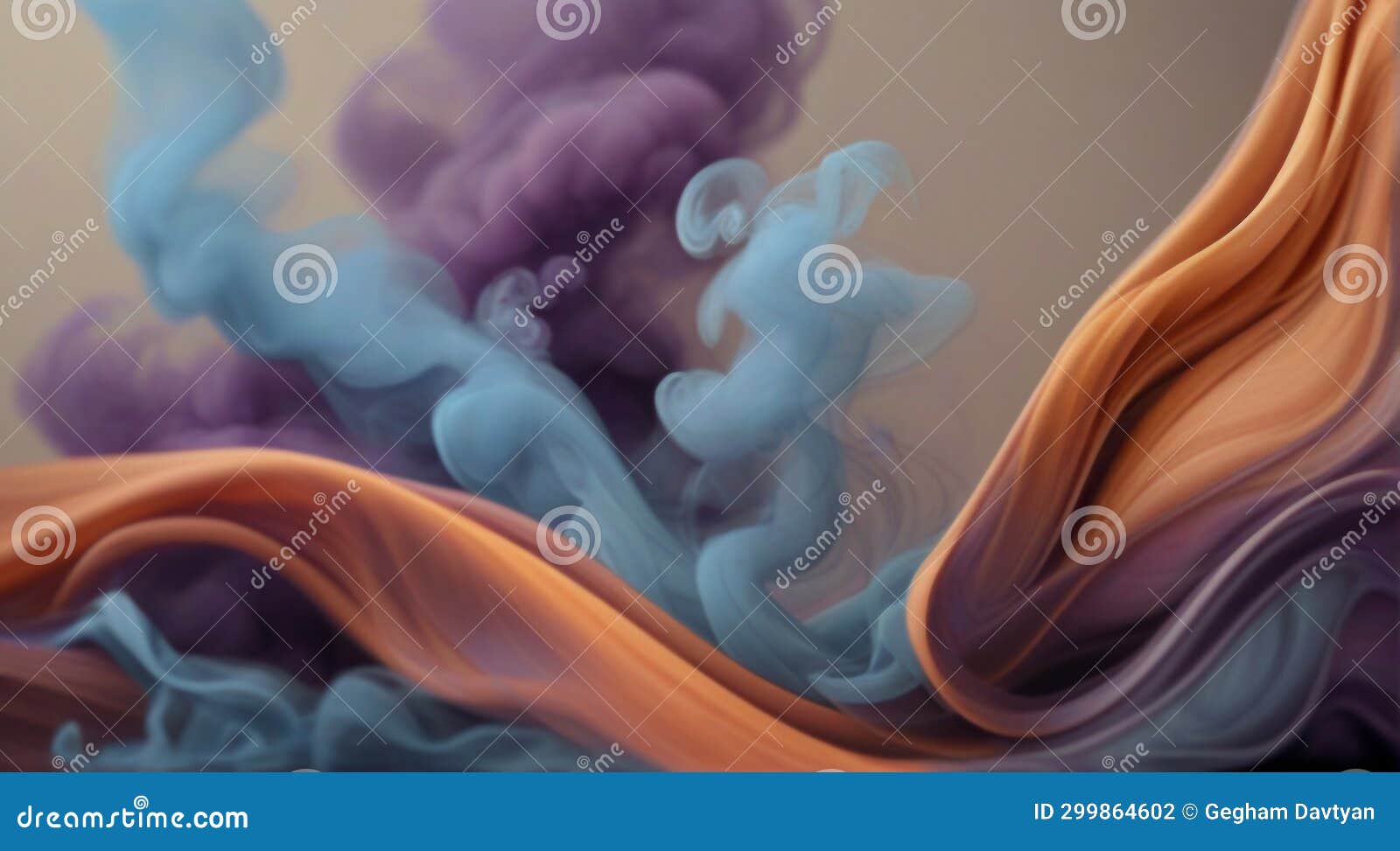 Hd Graphic Design Wallpaper, Hd Background for Design, Background for ...