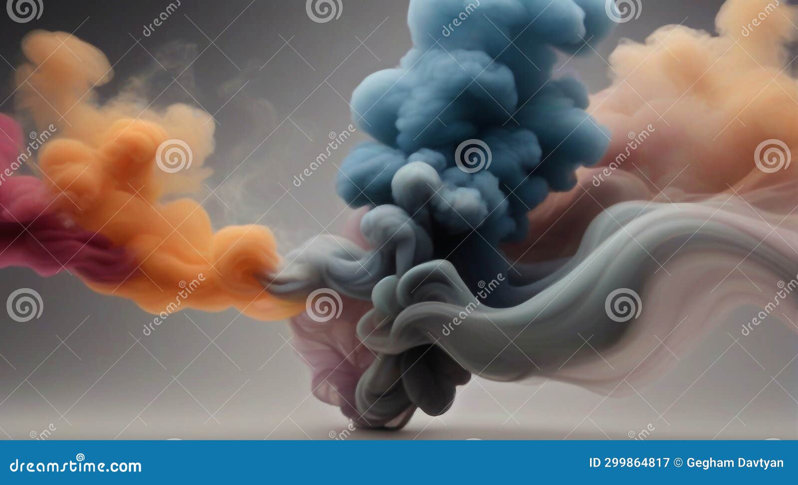 Hd Graphic Design Wallpaper, Hd Background for Design, Background for ...