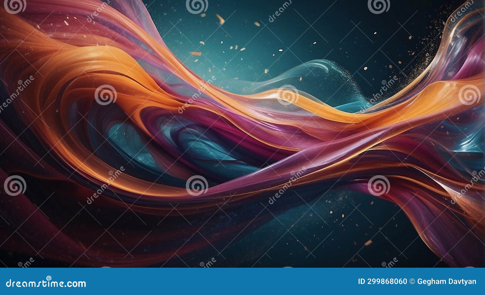 Hd Graphic Design Wallpaper, Hd Background for Design, Background for ...