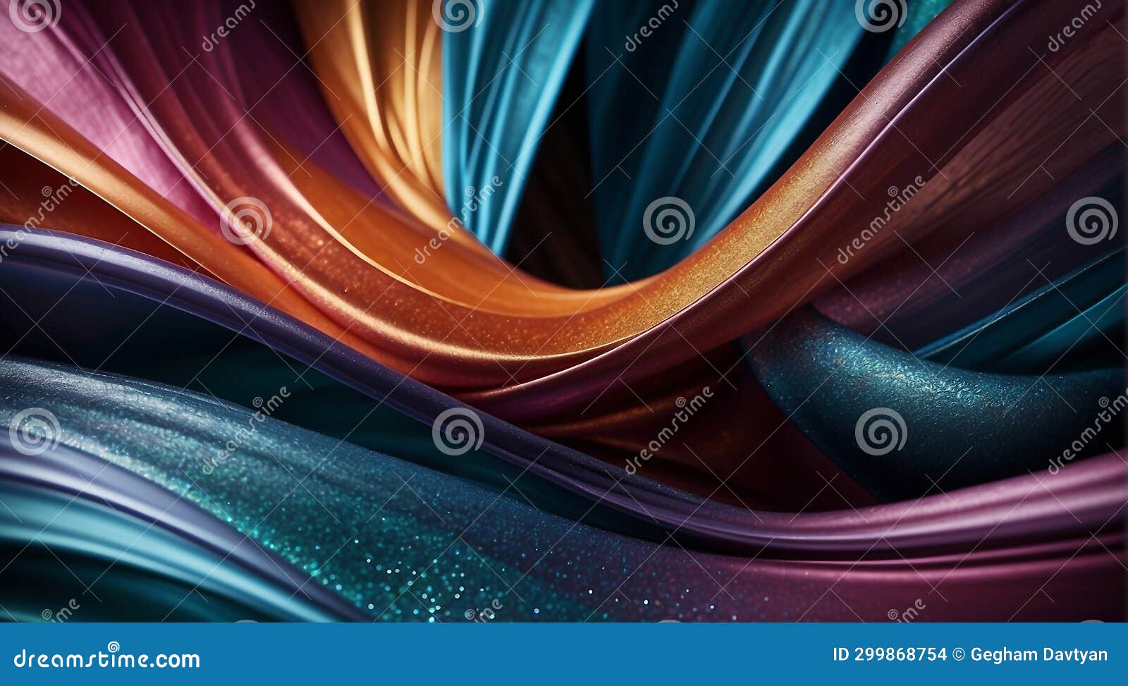 Hd Graphic Design Wallpaper, Hd Background for Design, Background for ...