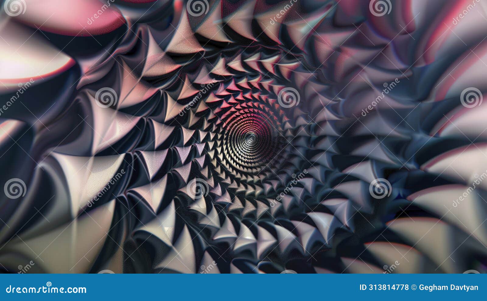 Full Hd Optical Illusion Background, Abstract Illusion Wallpaper ...