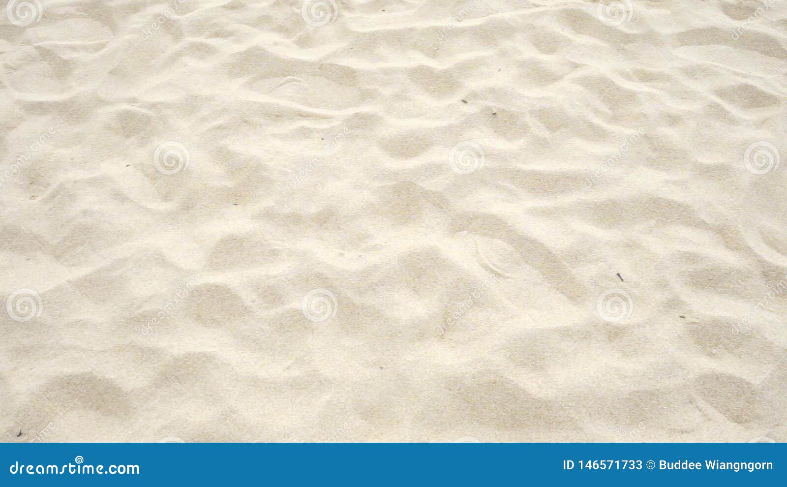 Sea Sand Texture Hd