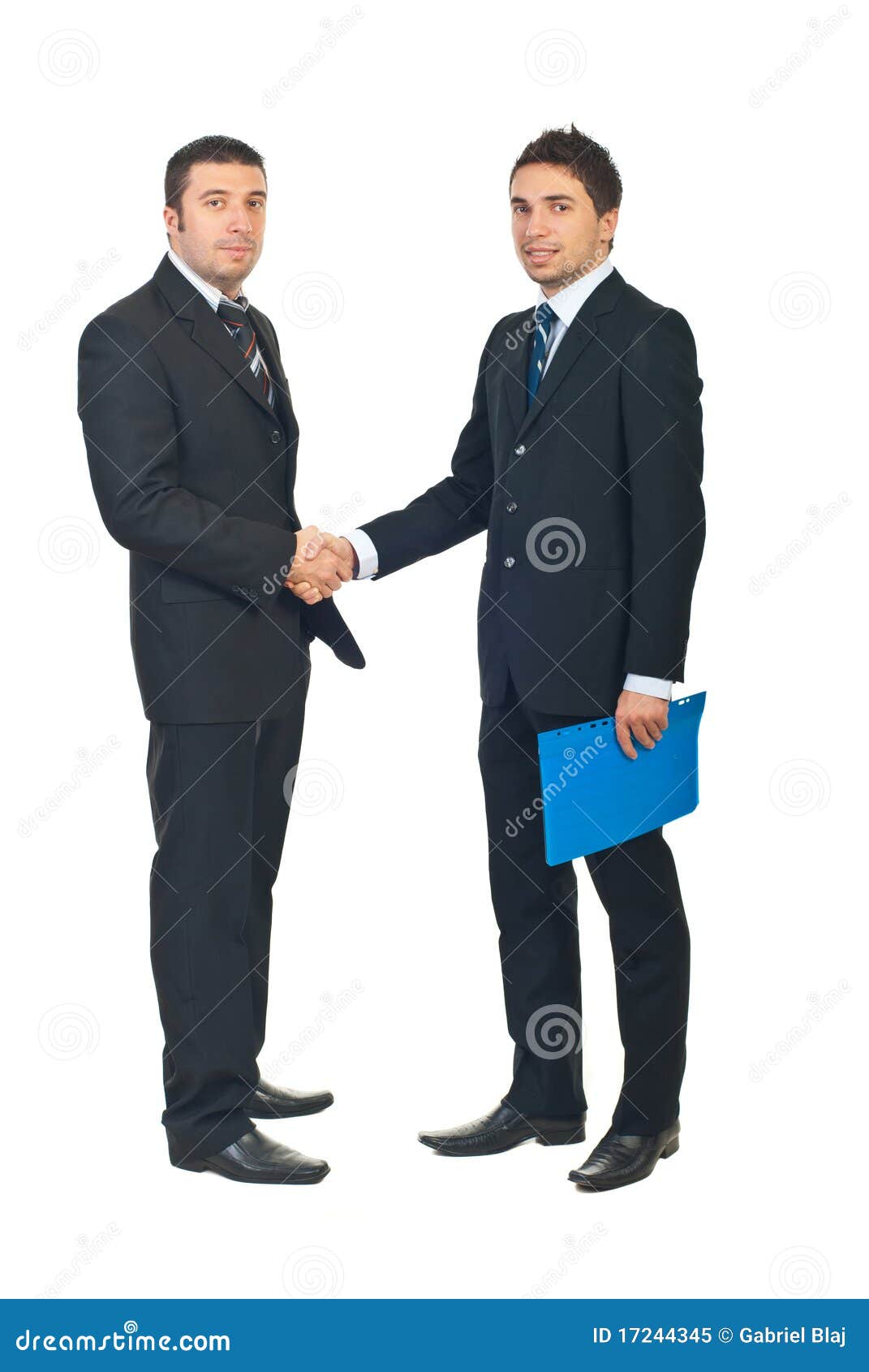 82,898 Full Men Stock Photos - Free & Royalty-Free Stock Photos from ...