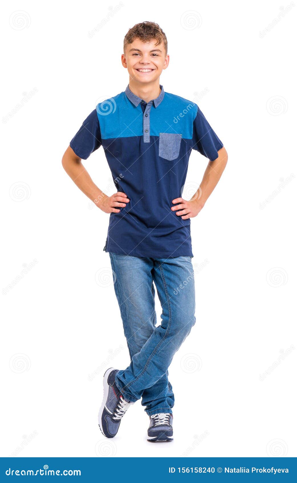 Full Length Portrait of Boy Stock Photo - Image of background, cool ... Full Length Portrait of Boy Stock Photo - Image of background, cool ...