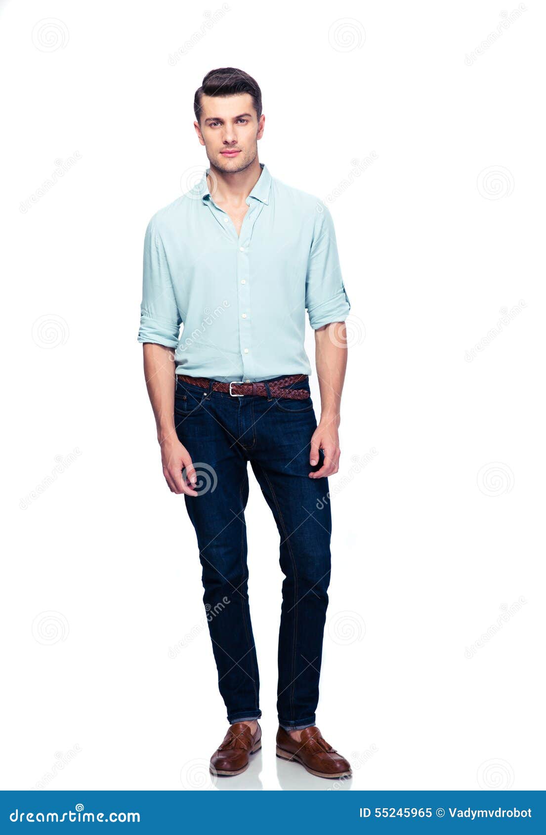 Royalty Free Images, Cartoons, Illustrations And Photos Designed By ...