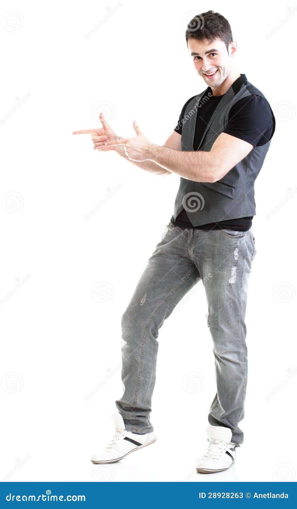 22,282 Show Demonstrate Stock Photos - Free & Royalty-Free Stock Photos ...