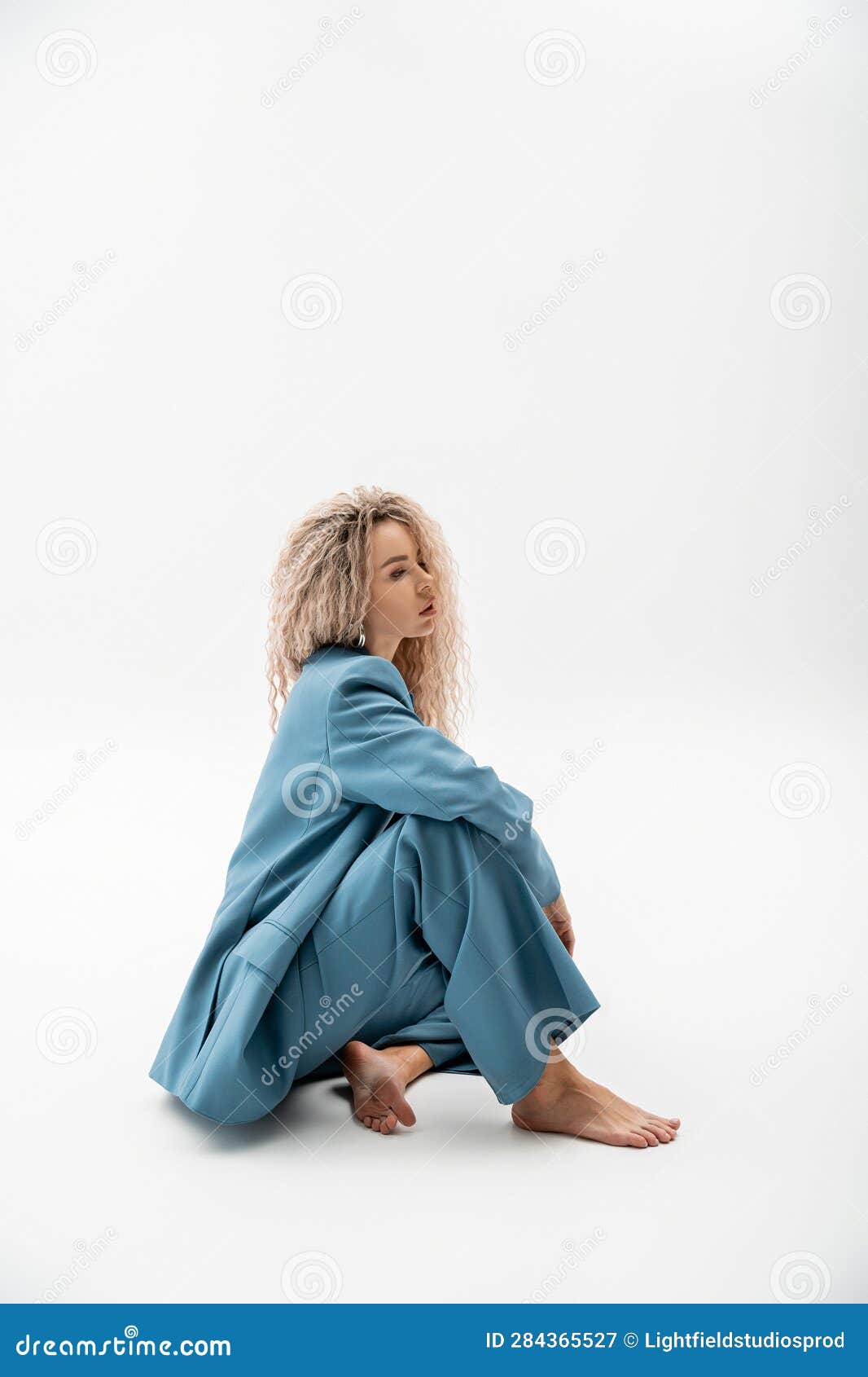 Full Length of Sensual and Charming Stock Image - Image of fashionable ... Full Length of Sensual and Charming Stock Image - Image of fashionable ...