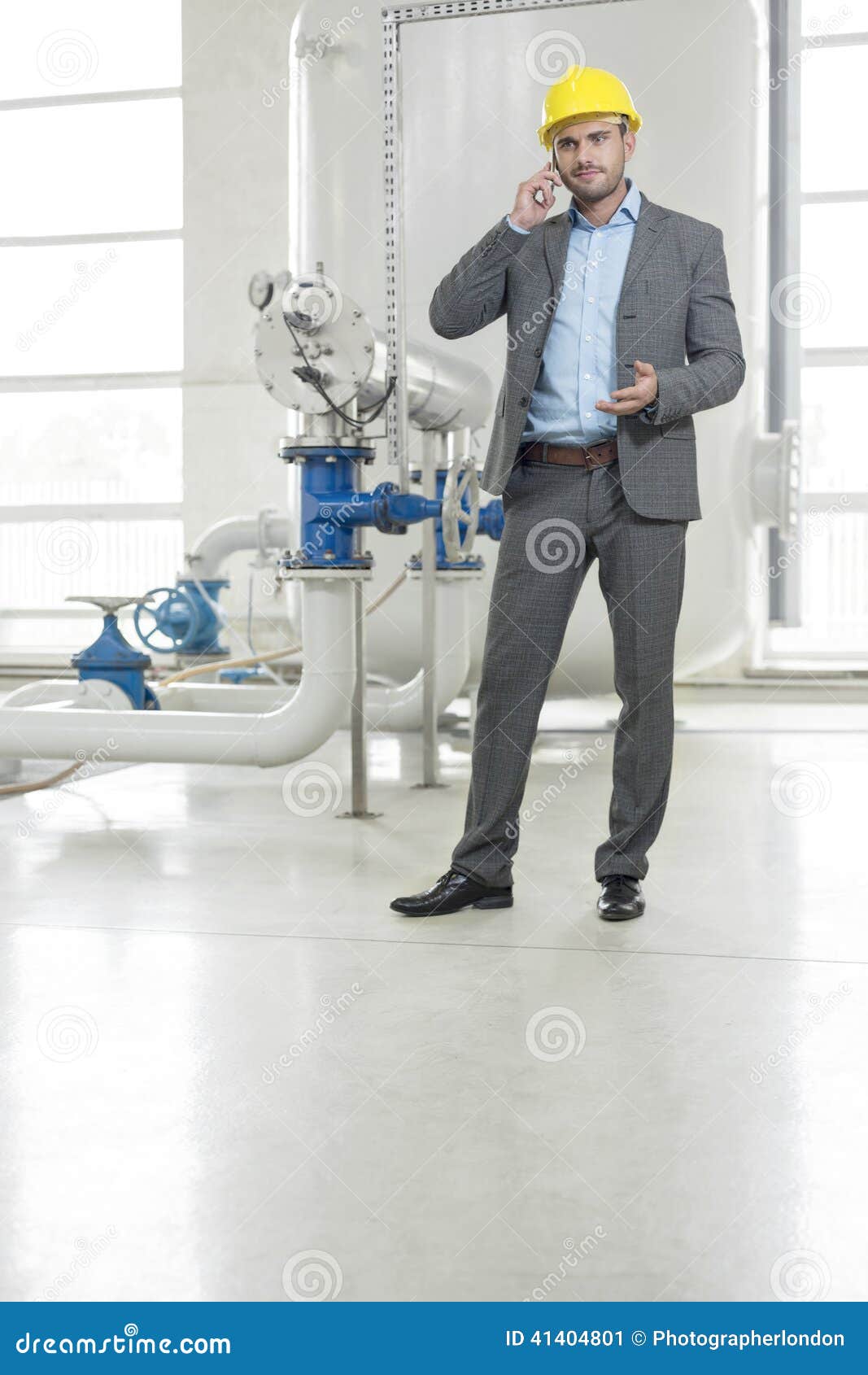 36,863 Cell Manager Phone Stock Photos - Free & Royalty-Free Stock ...