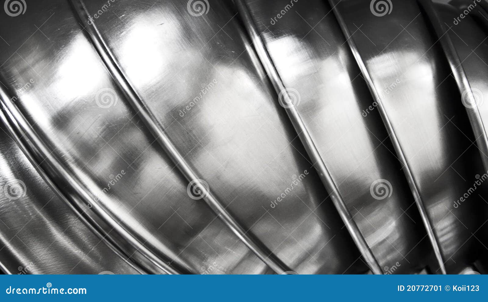 Full metal armor stock image. Image of european, armour - 20772701