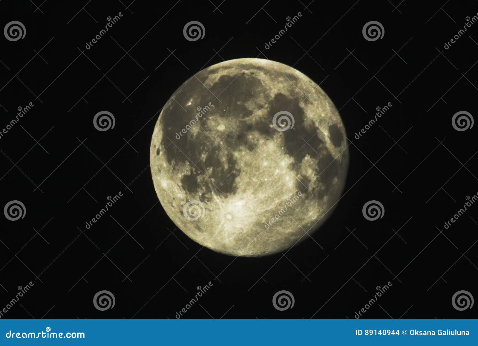 Selestial Stock Photos - Free & Royalty-Free Stock Photos from Dreamstime