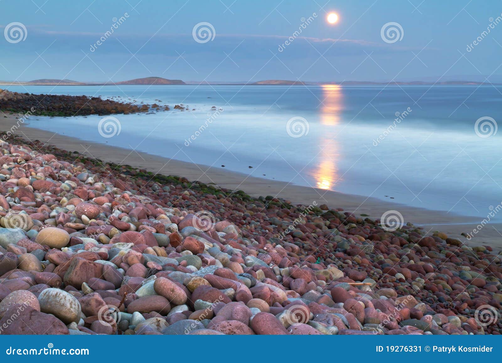 201 Irish Moon Photos - Free & Royalty-Free Stock Photos from Dreamstime