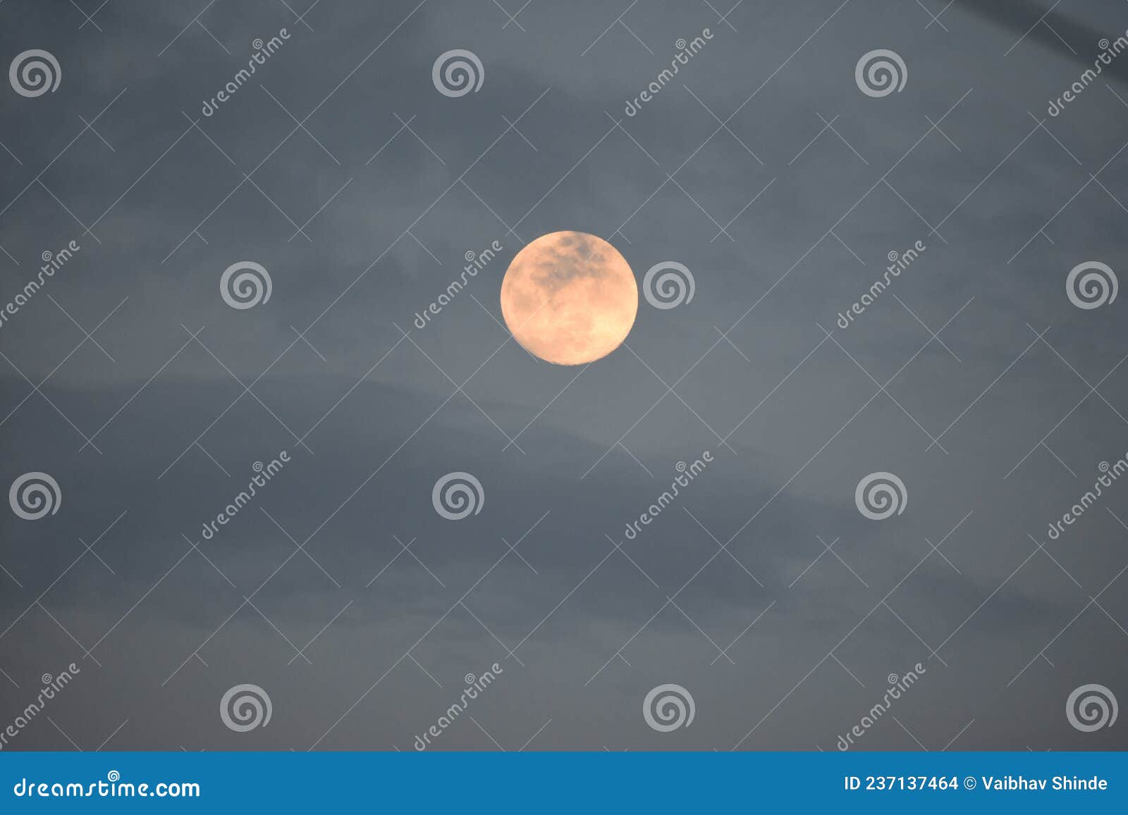 Full moon - HD Quality stock photo. Image of full, beautiful - 237137464