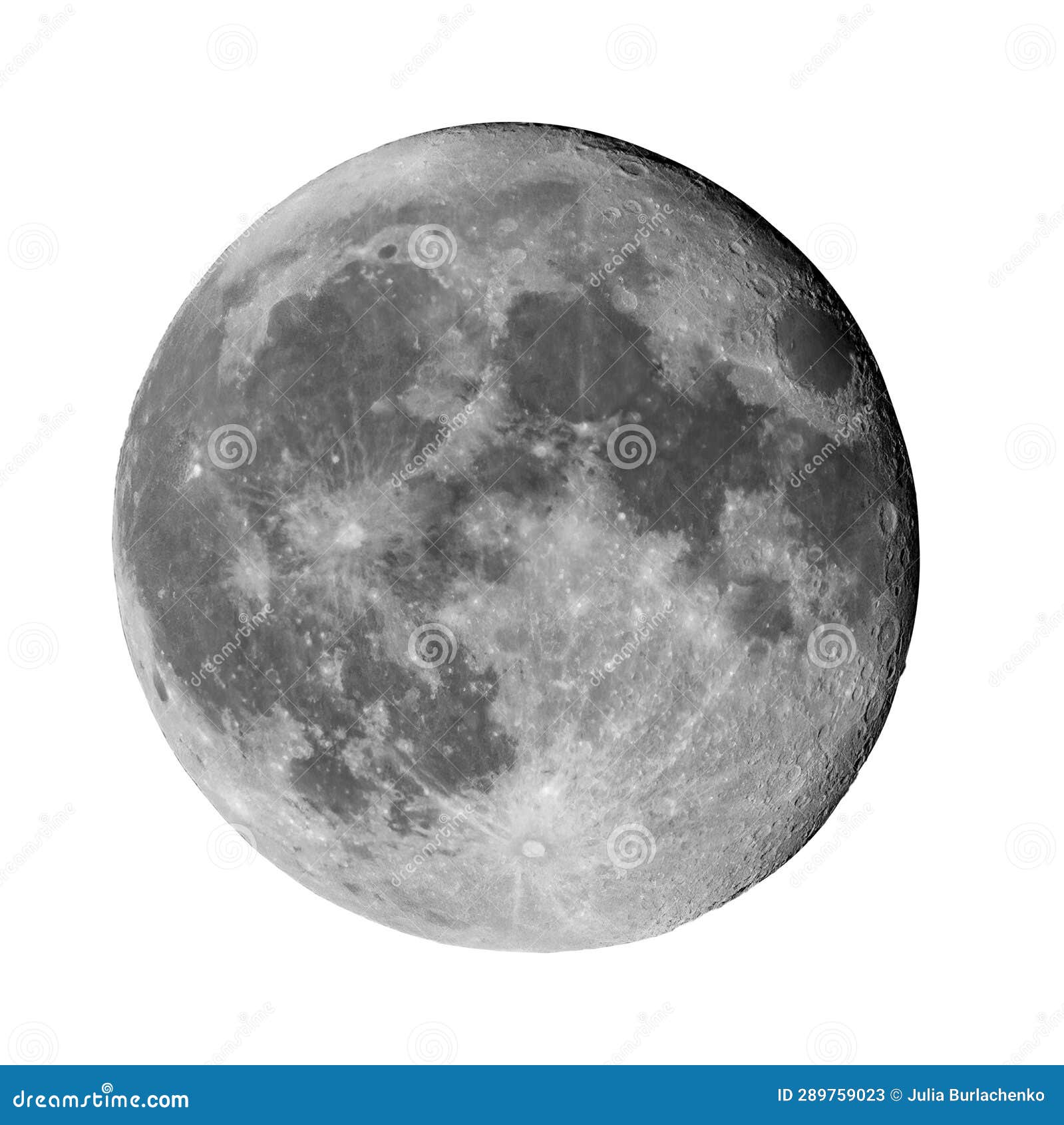 Full Moon Isolated on White Stock Image - Image of resolution ... Full Moon Isolated on White Stock Image - Image of resolution ...
