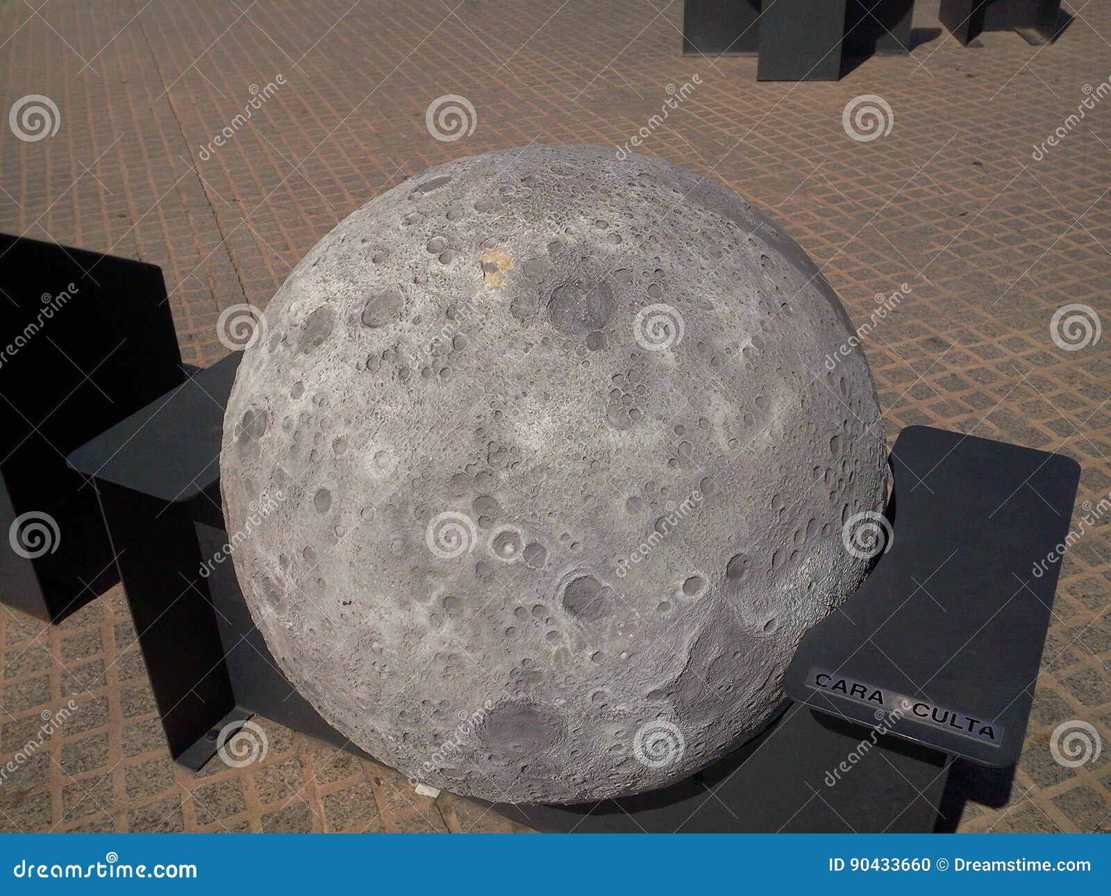Full moon editorial image. Image of layout, object, full - 90433660