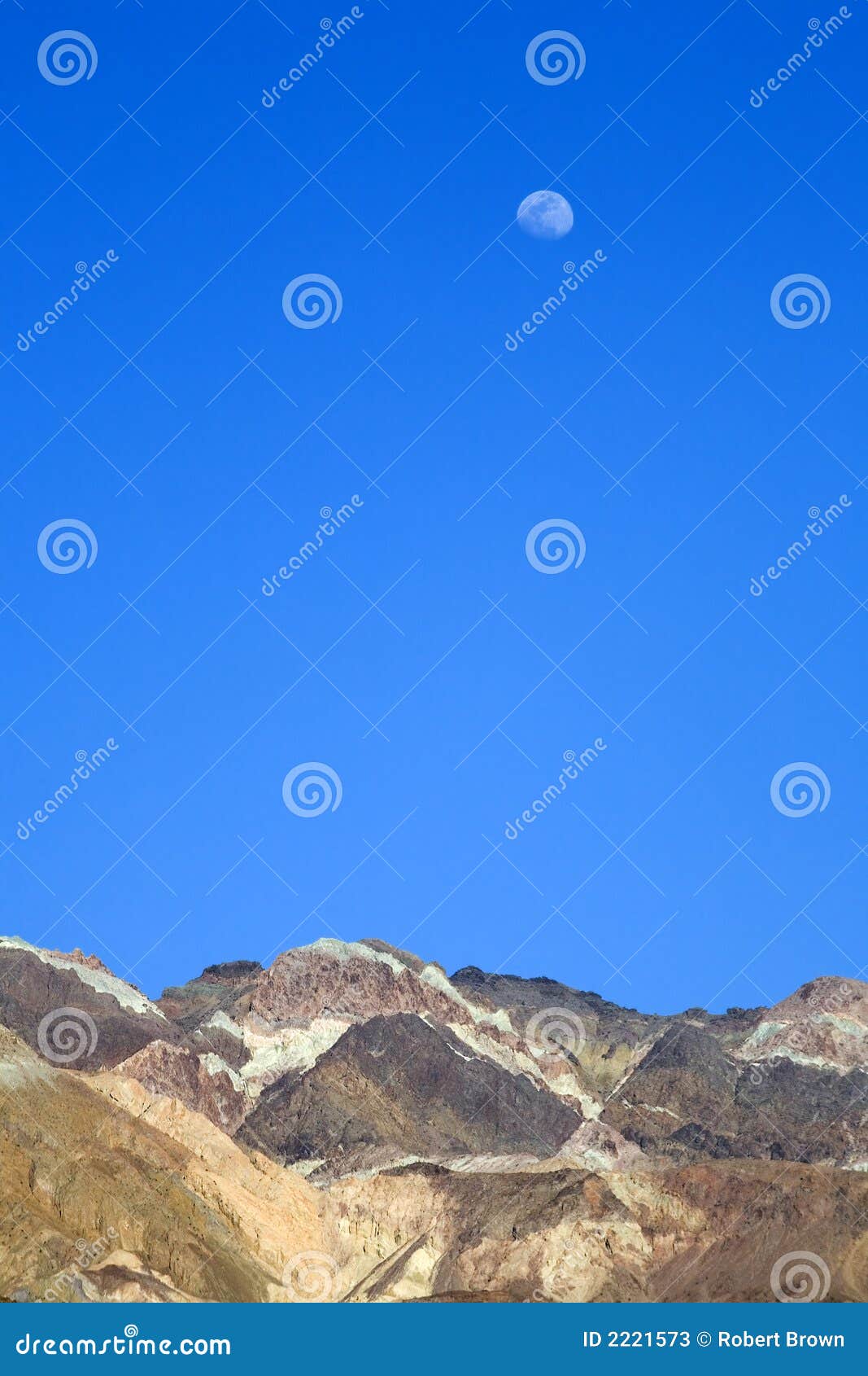Death And Moon Valley Views And Sunset At San Pedro De Atacama ...