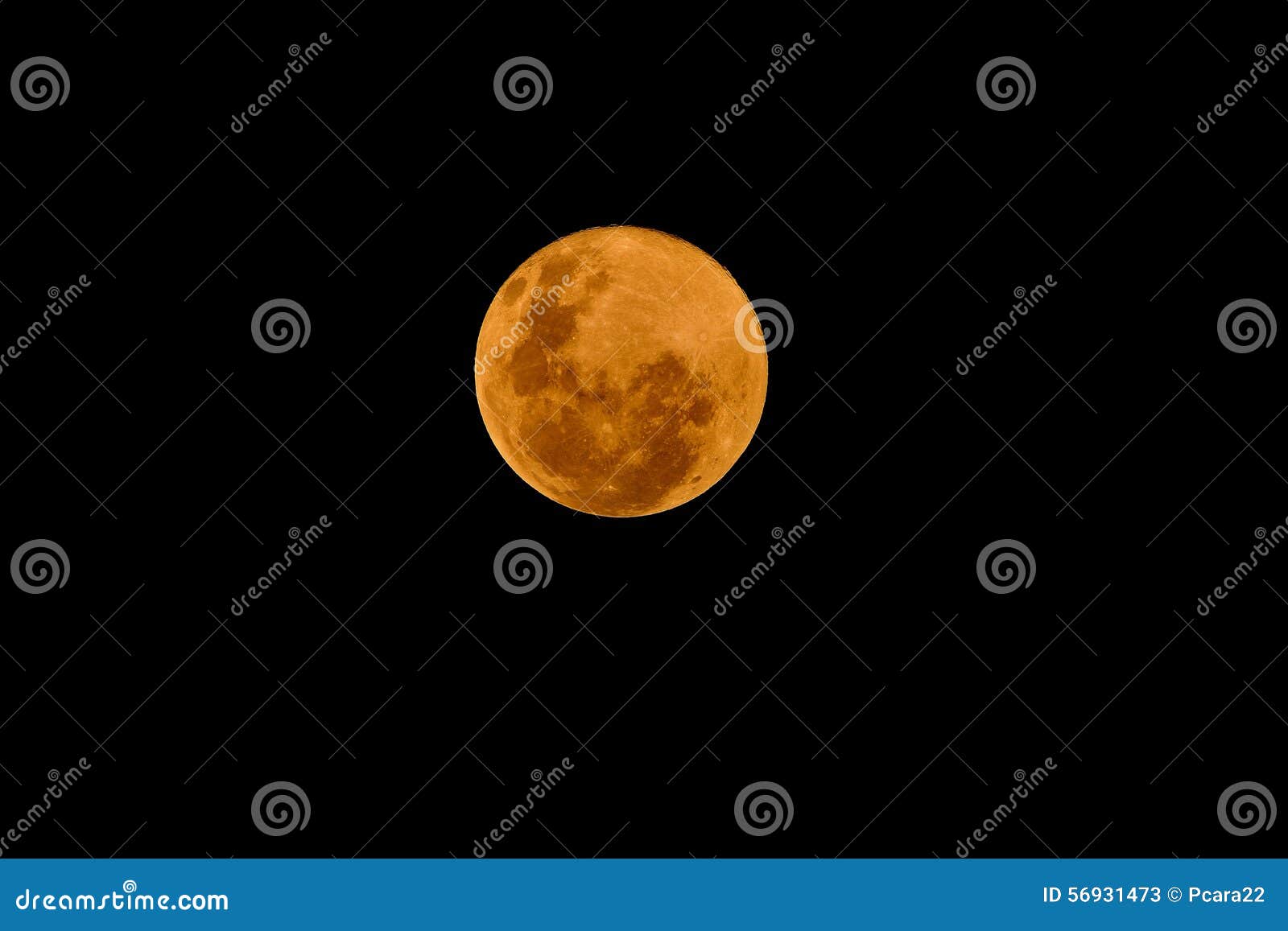 Full Moon stock image. Image of roads, moon, nikon, stars - 56931473