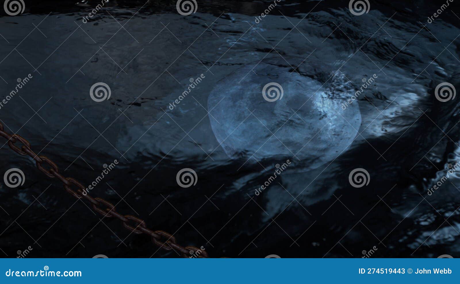 The Surface Of The Sun Is A Roiling Sea Of Plasma, With Bright Spots ...