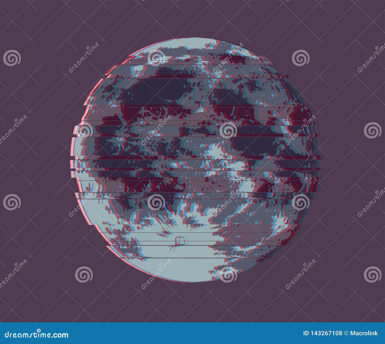 Glitch Moon Stock Illustrations – 956 Glitch Moon Stock Illustrations ...