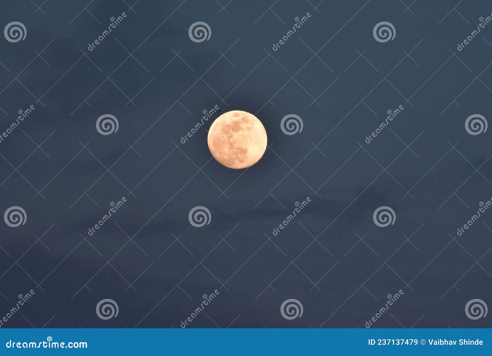 Full moon - HD Quality stock image. Image of quality - 237137479