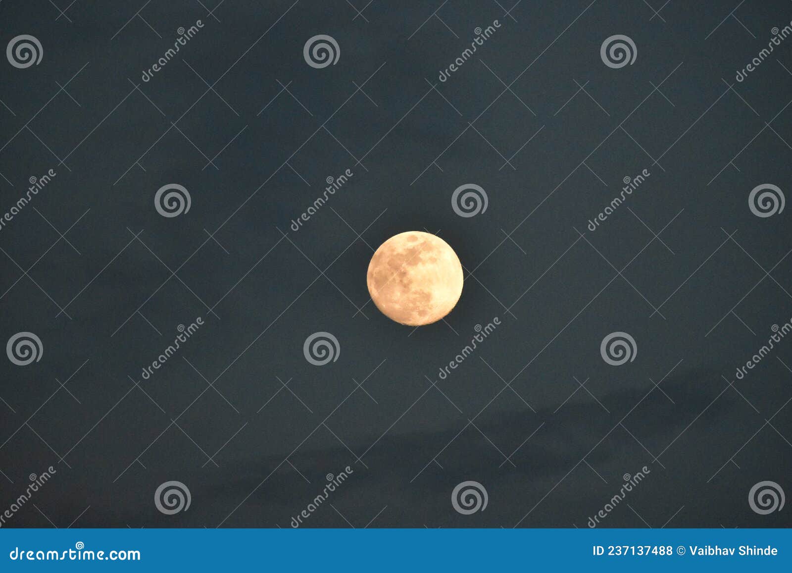 Full moon - HD Quality stock photo. Image of moon, wallpaper - 237137488