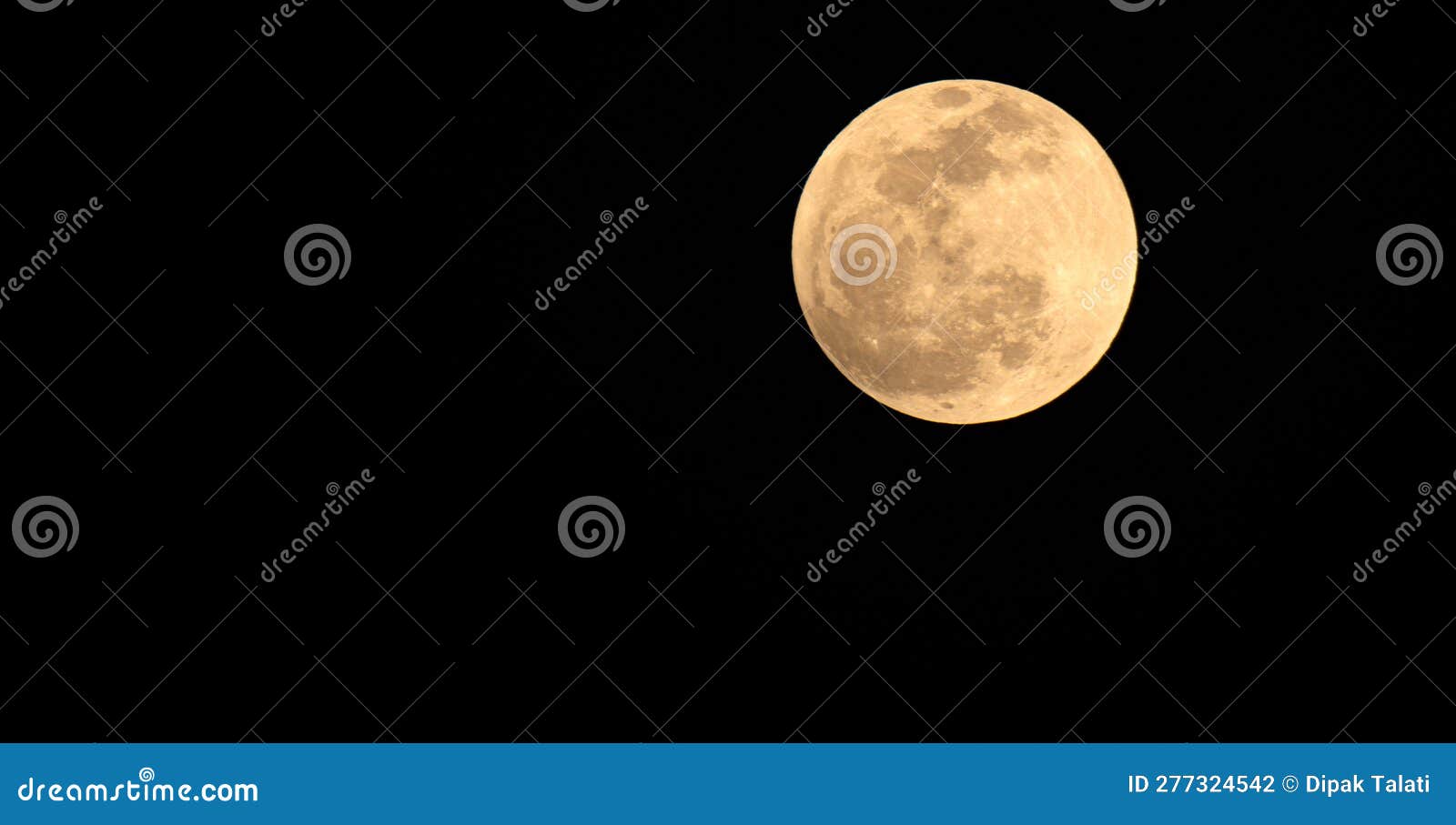 Penumbral Lunar Eclipse 2020 Stages. The Phases Of A Penumbral Lunar ...