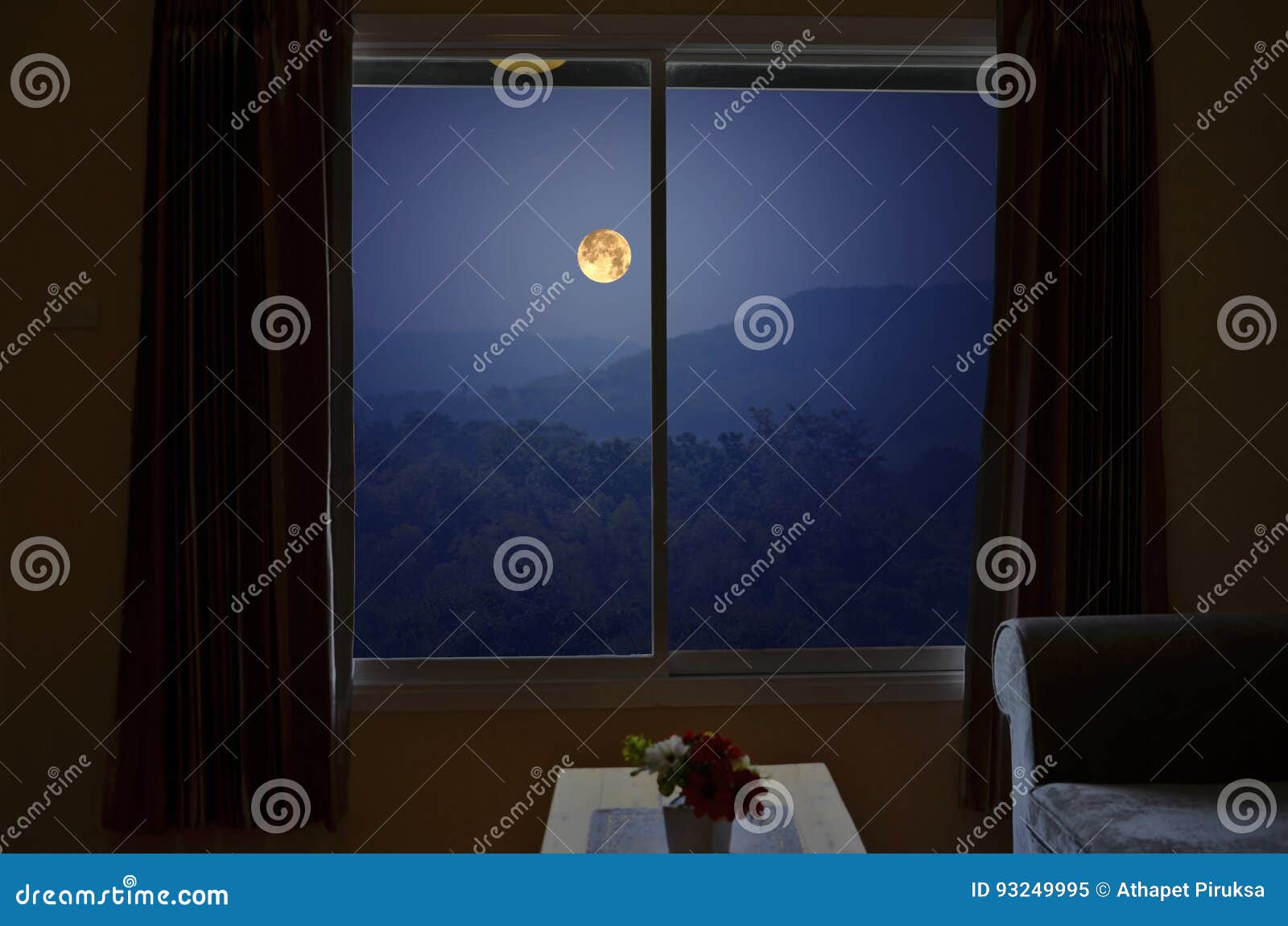 1,232 Full Moon Window Photos - Free & Royalty-Free Stock Photos from ...