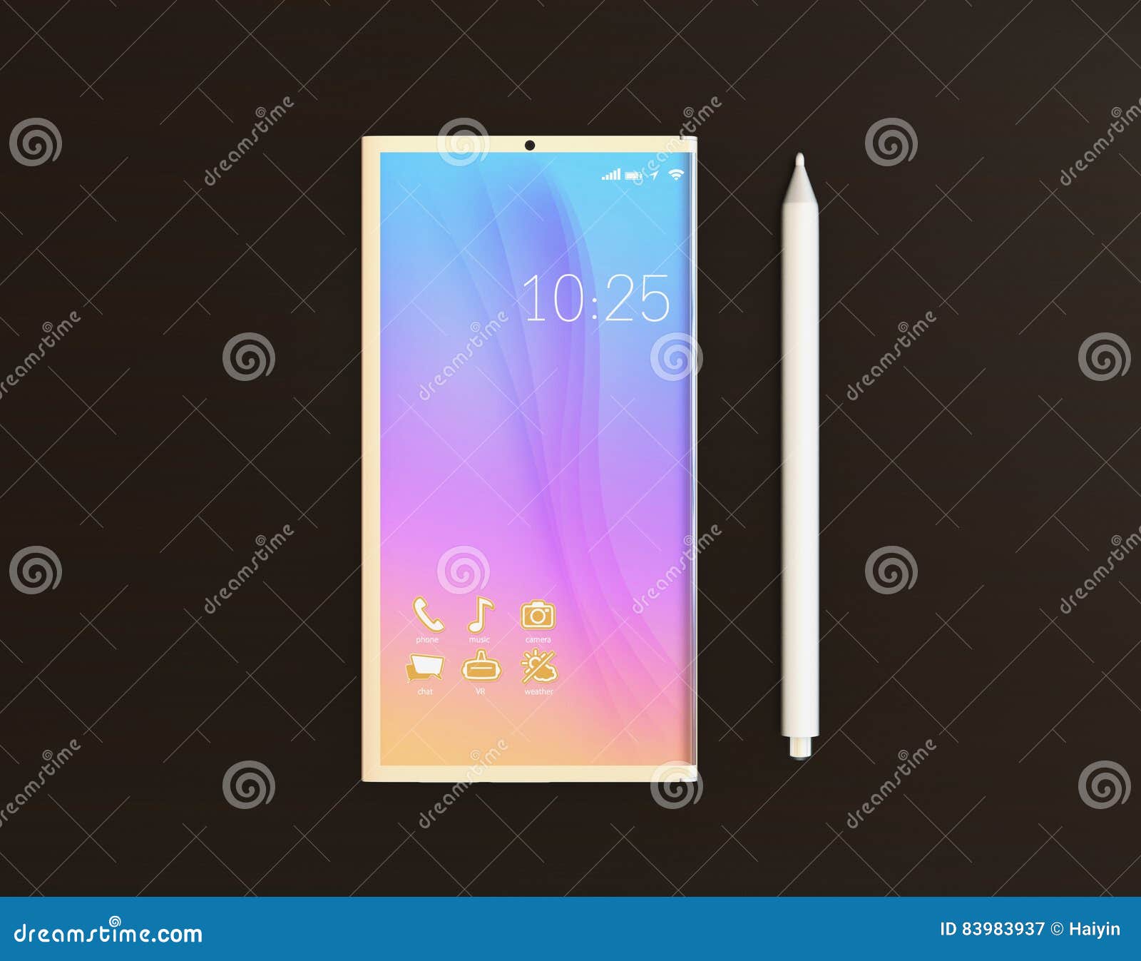 Oled Cartoons, Illustrations & Vector Stock Images - 2311 Pictures to ...