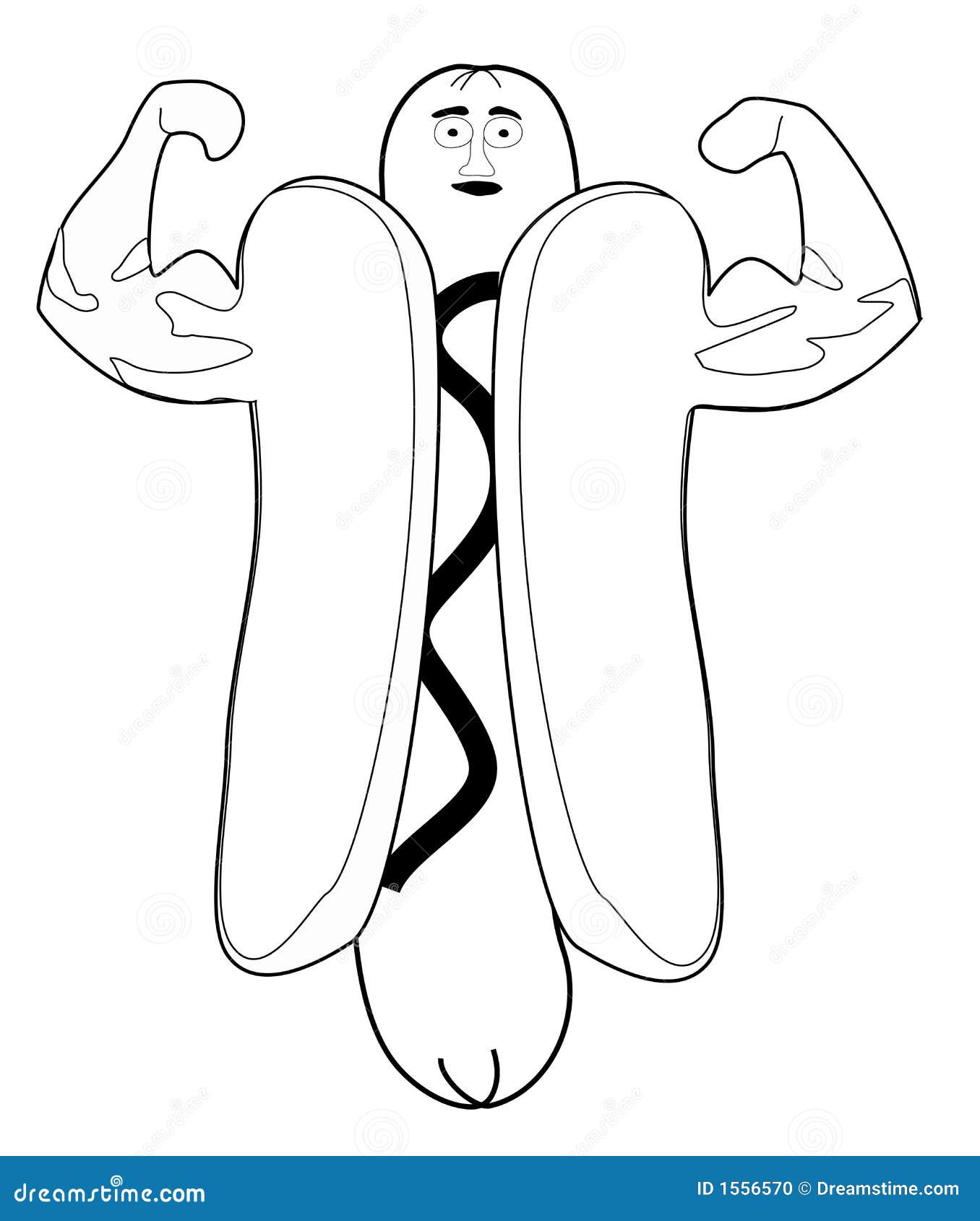 Full Outline Stock Illustrations – 49,317 Full Outline Stock ...