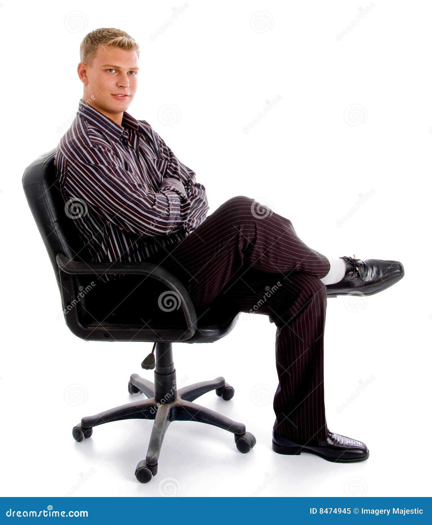 49,393 Full Person Sitting Stock Photos - Free & Royalty-Free Stock ...