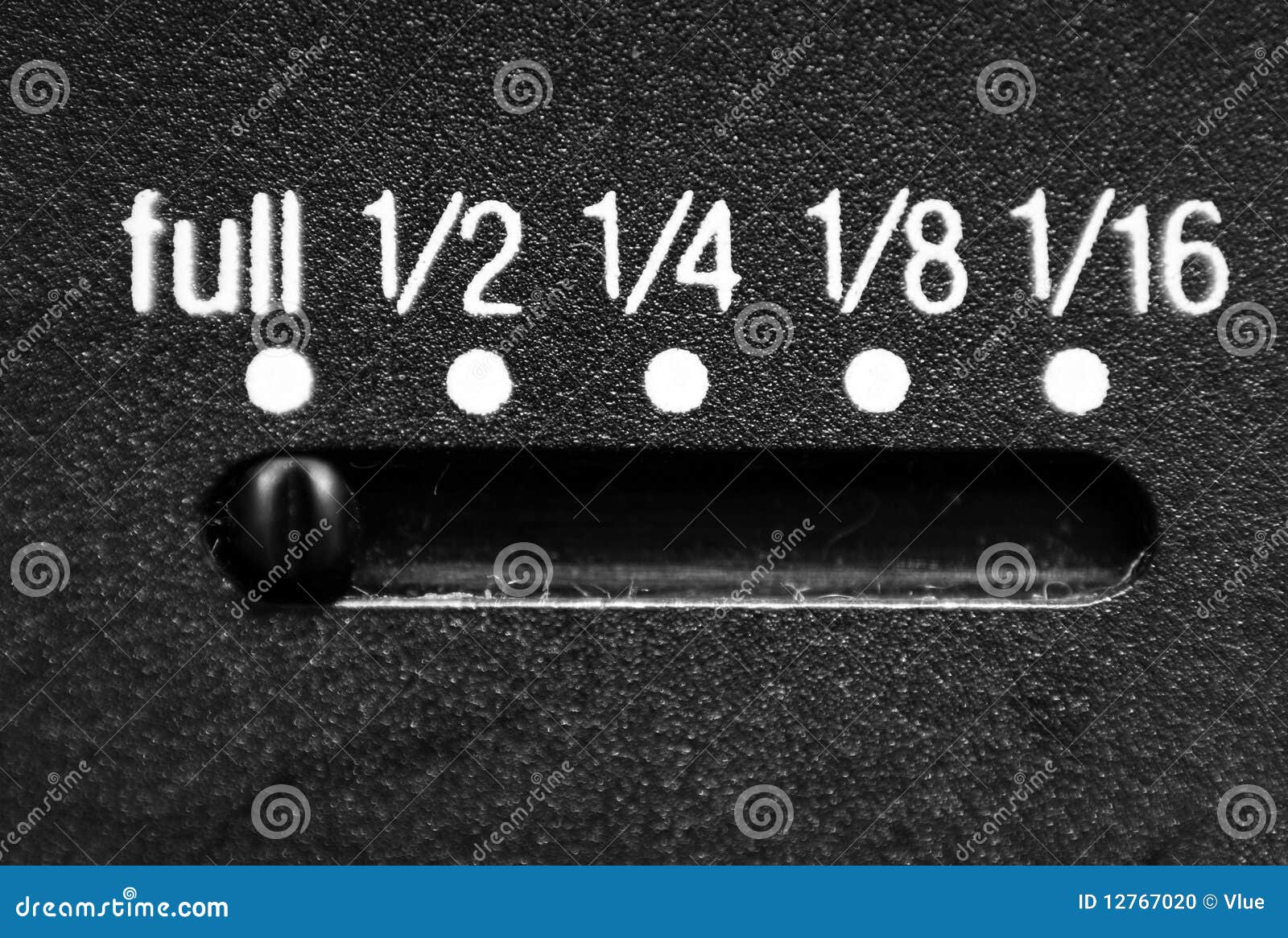 Full Power stock photo. Image of electrical, compound - 12767020