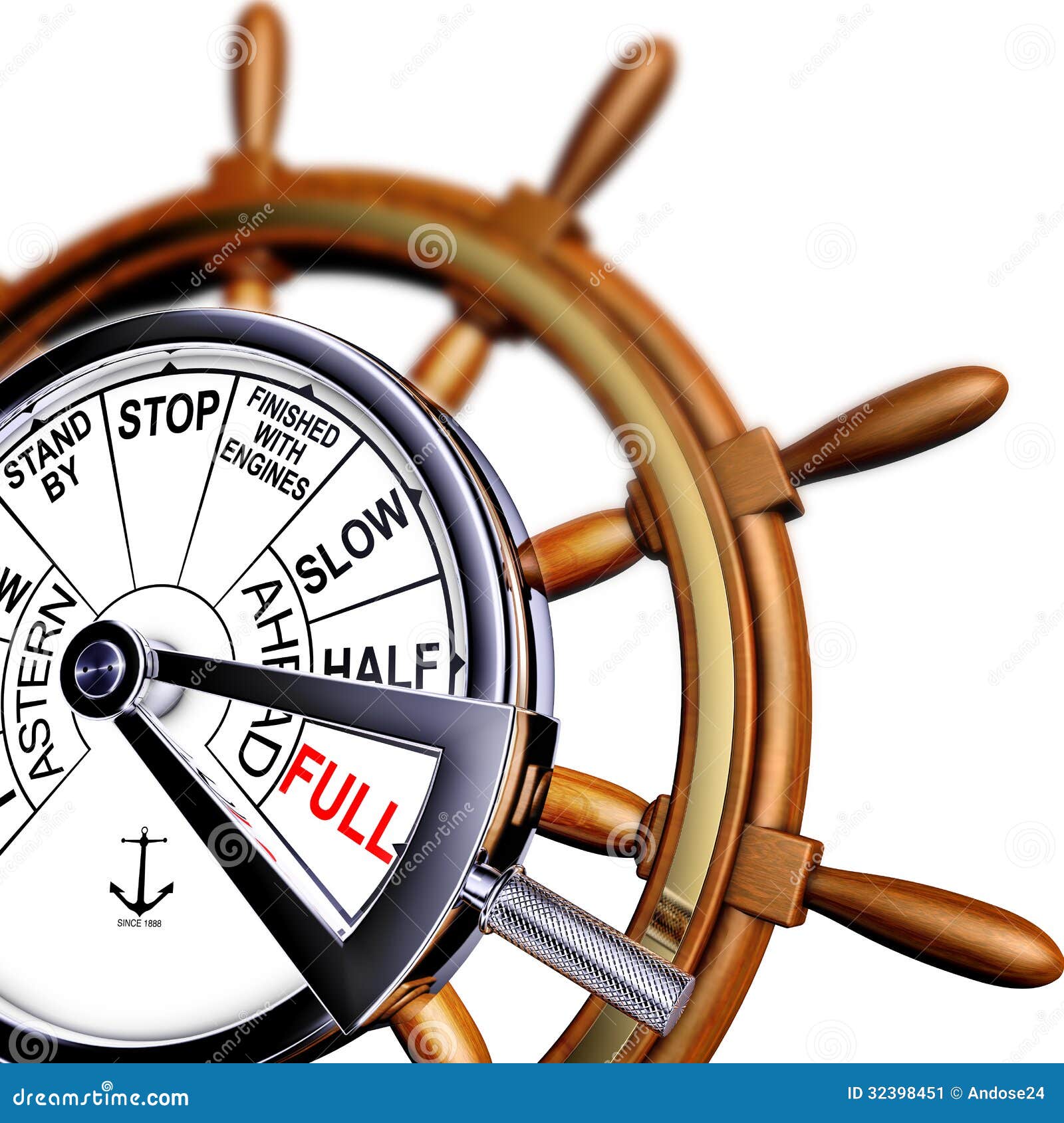 Full power concept stock illustration. Illustration of energy - 32398451