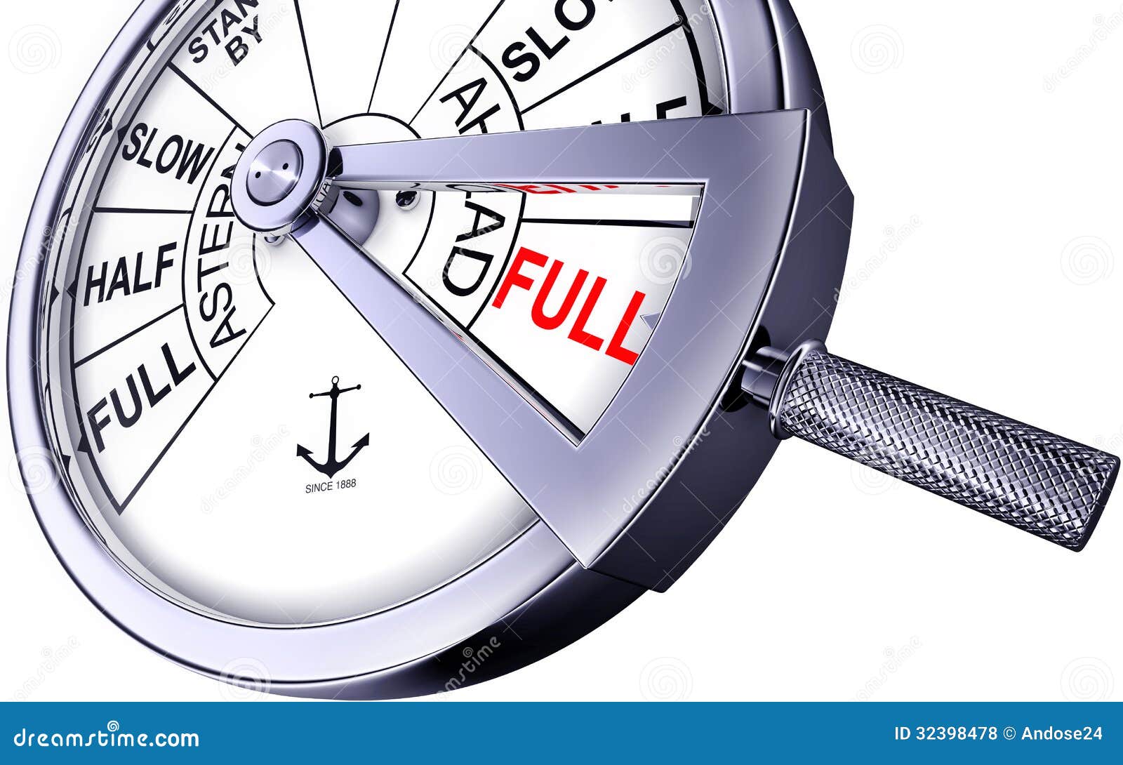 Full power concept stock photo. Image of inflation, economic - 32398478