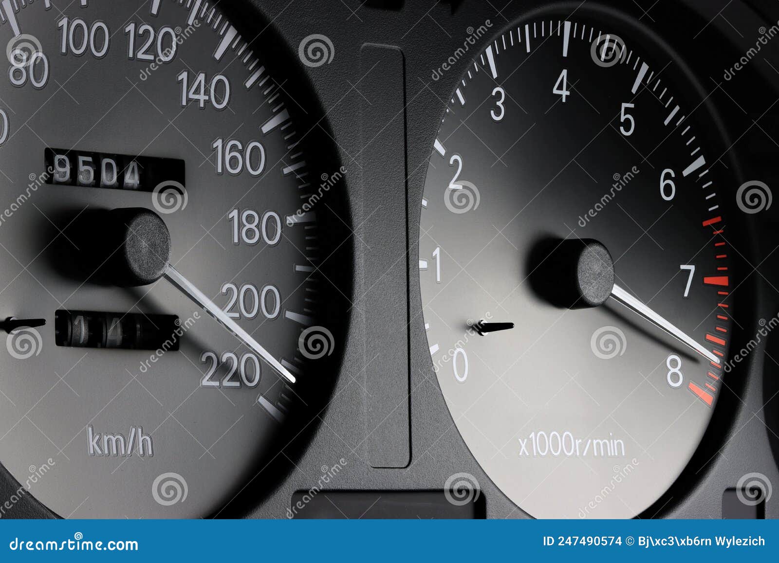 Full power stock photo. Image of board, limit, control - 247490574