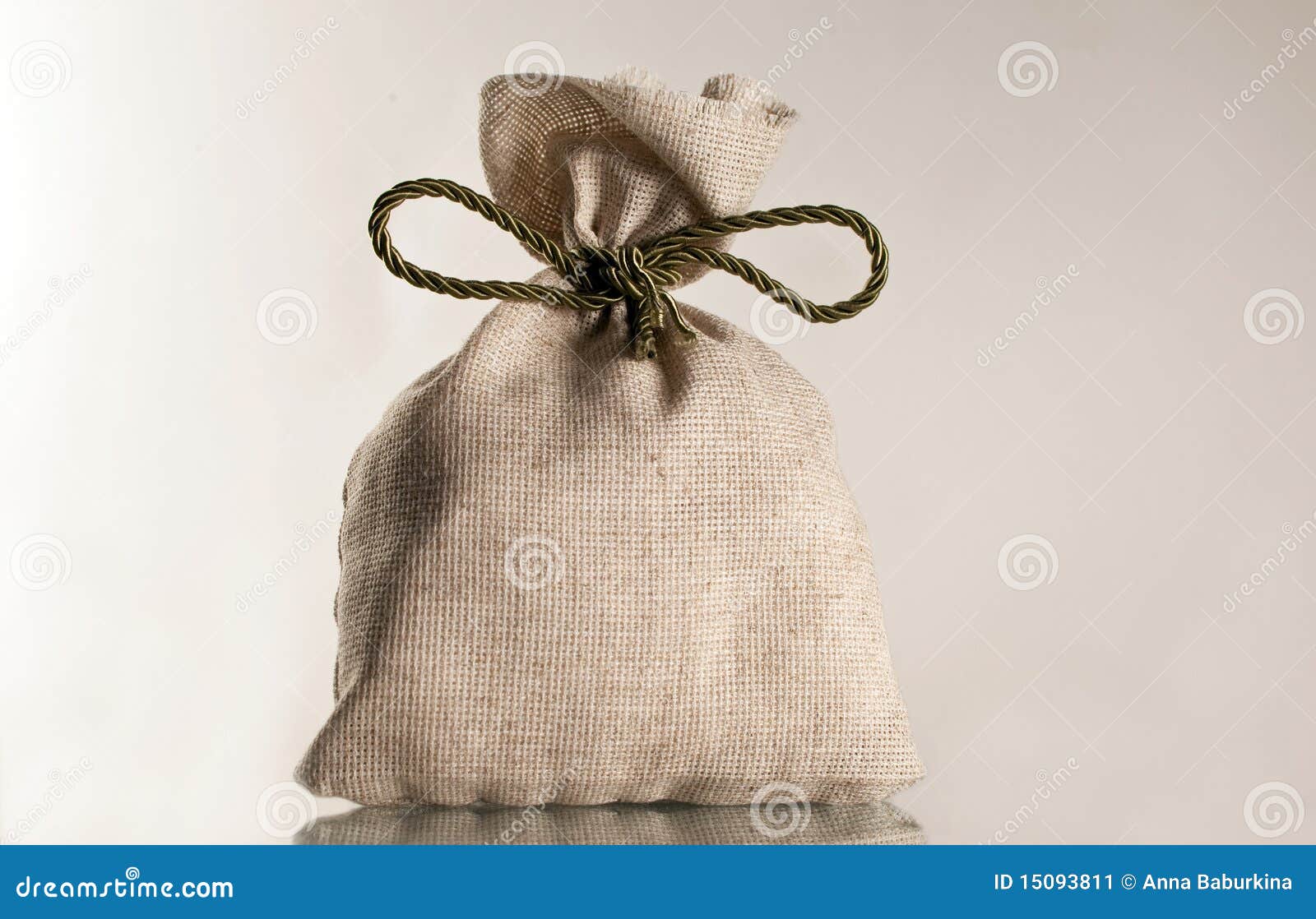 Sack Something Photos - Free & Royalty-Free Stock Photos from Dreamstime
