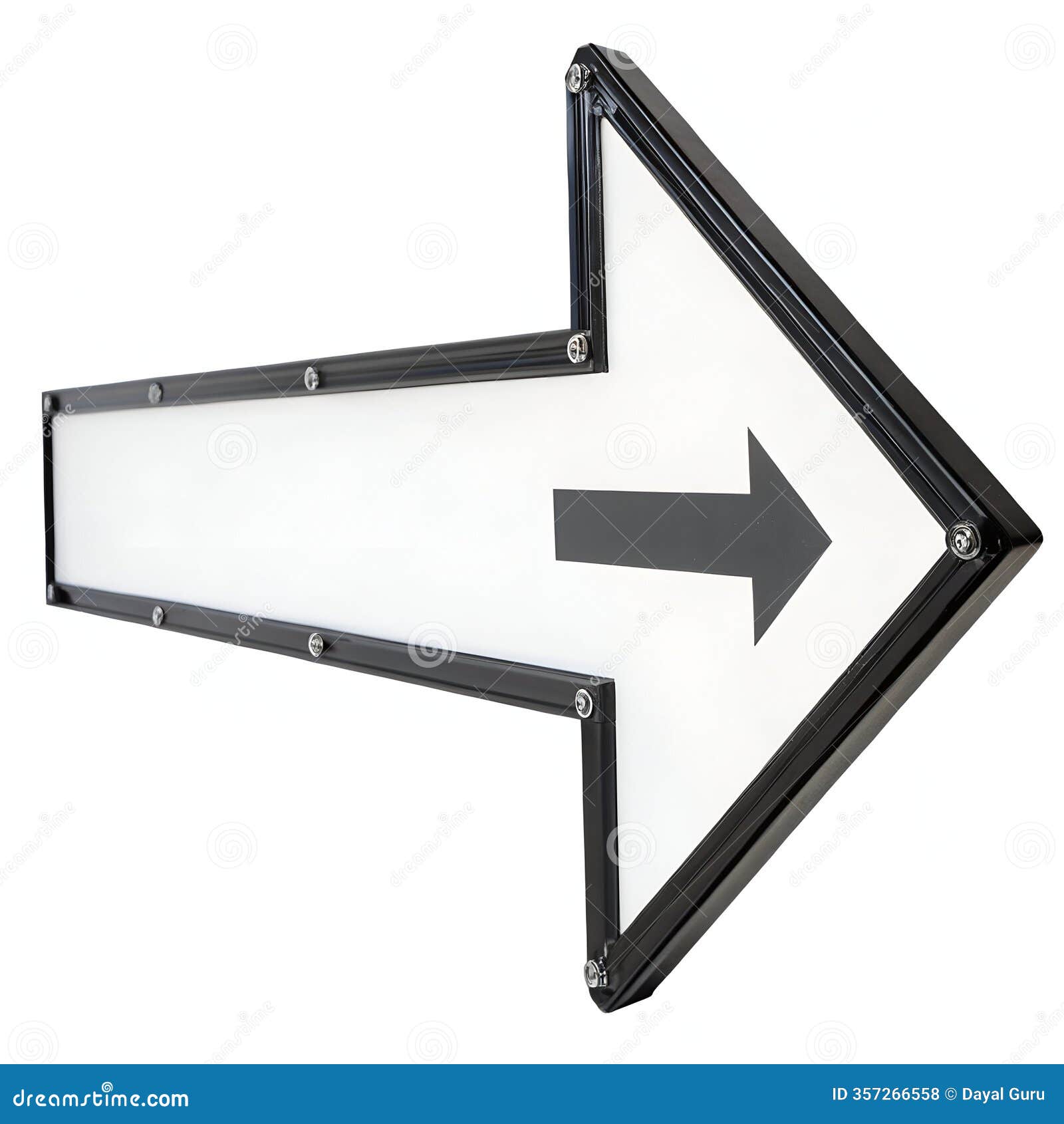 Full Screen Arrow stock illustration. Illustration of experience ...