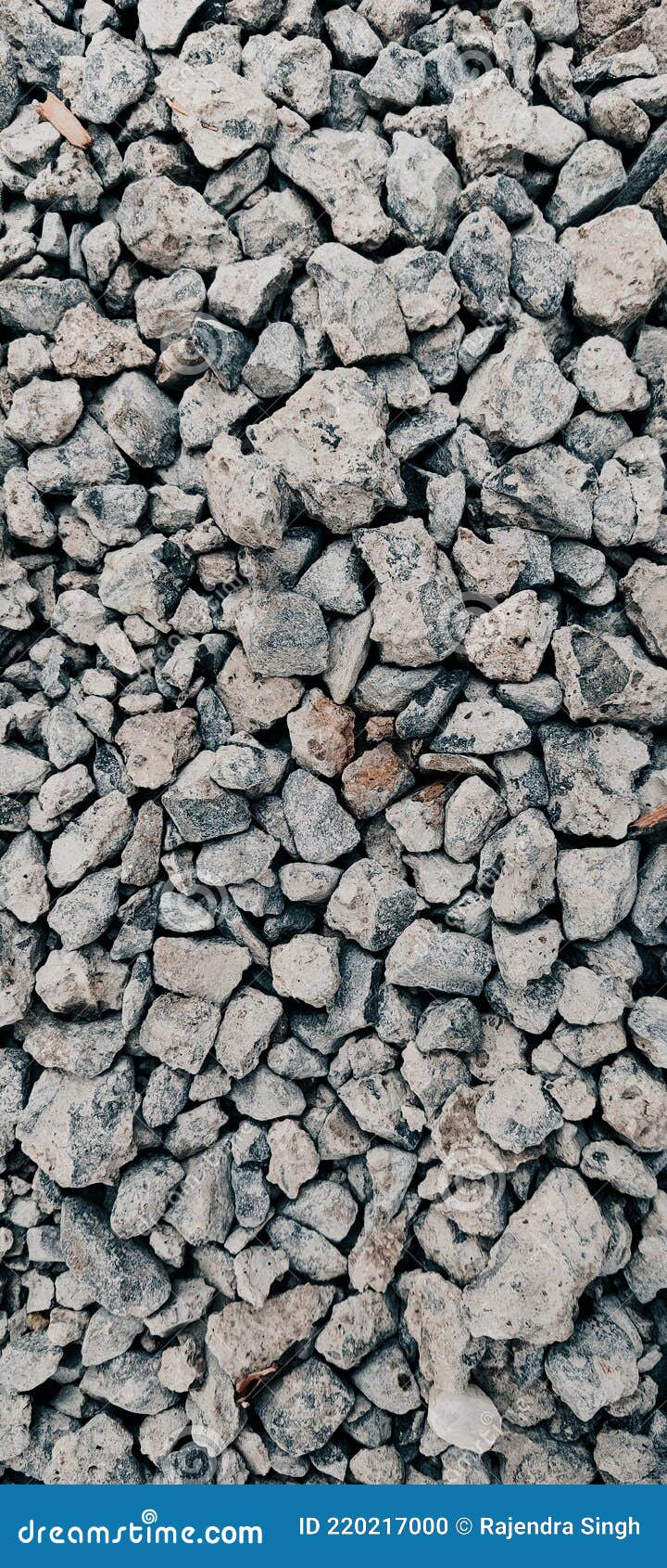 Full screen stone stock photo. Image of cobblestone - 220217000