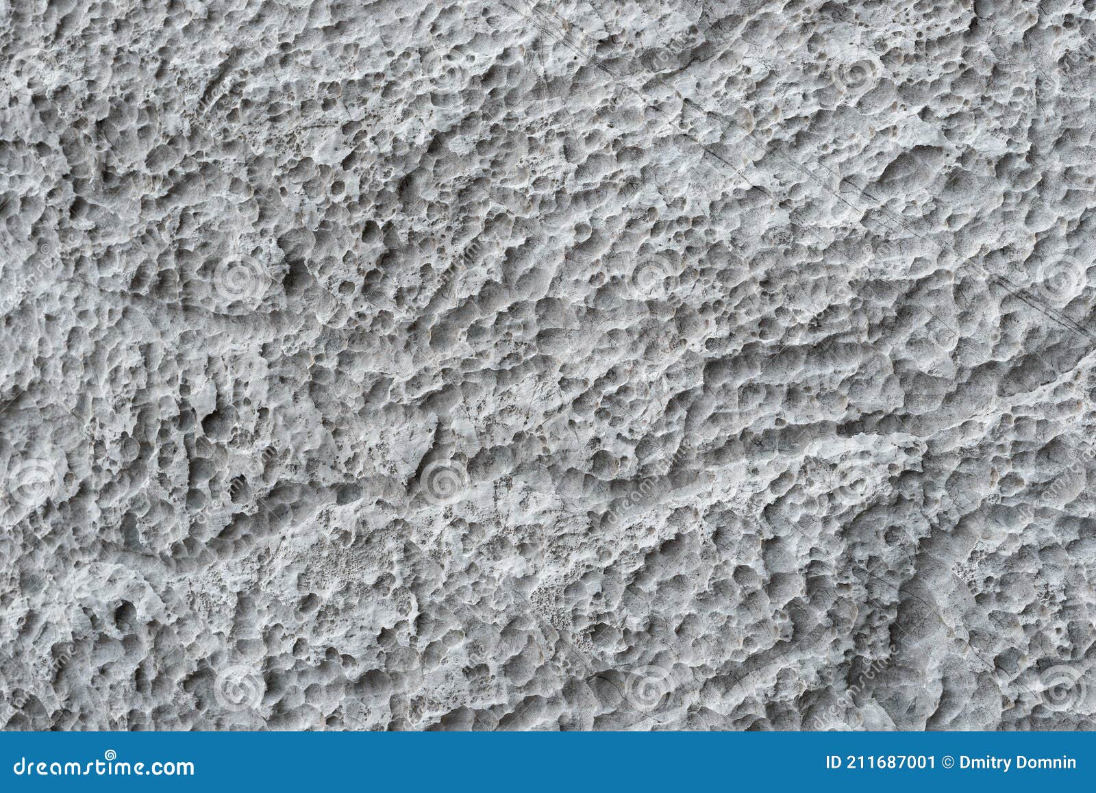 Full-screen Texture of Weathered and Eroded Limestone Stock Image ...