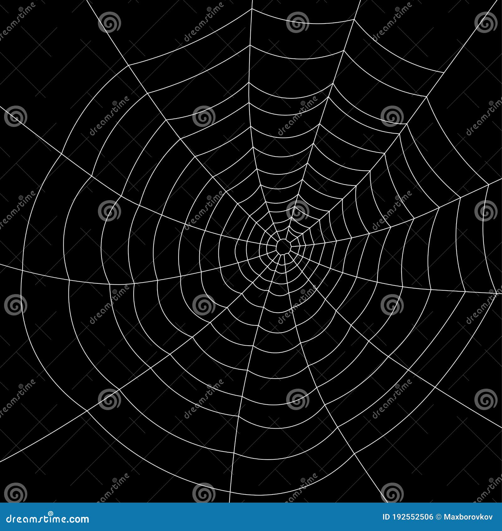 Full Screen Button Vector Icon. Maximize,arrow Symbol. Flat Vector Sign ...