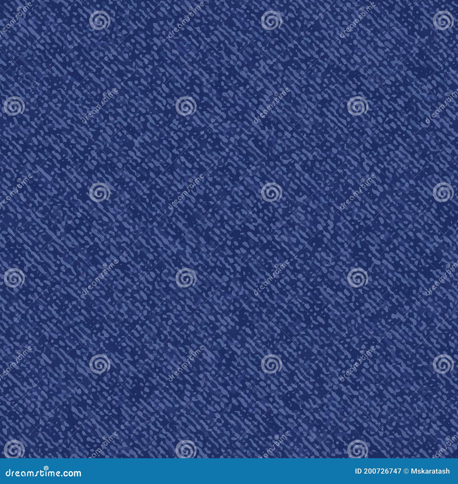 Denim Pattern Collage Seamless Texture Royalty-Free Stock Image ...