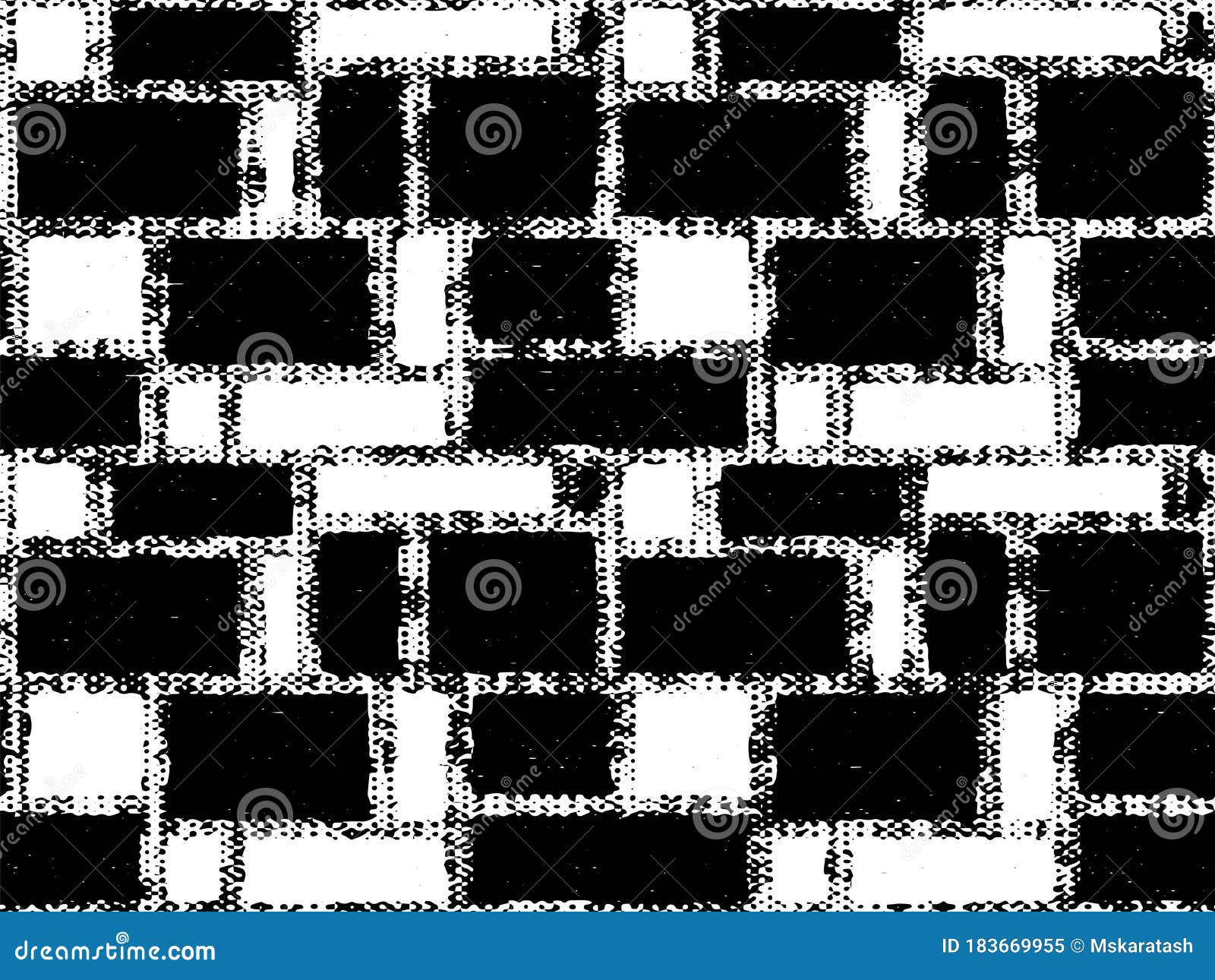 Distressed Square Peeling Sticker Symbol No Paper Aeroplanes Allowed ...