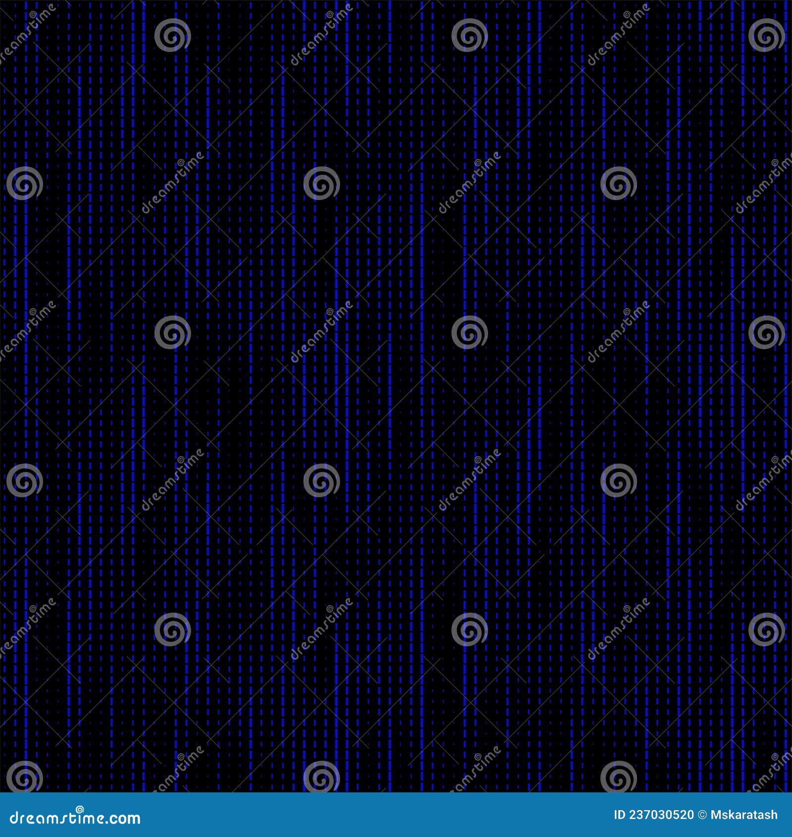 Seamless Modern Distressed Texture Pattern Vector. Classic Vertical ...